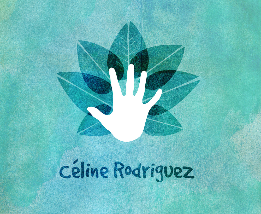 Céline Rodriguez, Massages ayurvédiques, yoga, méditation à Besançon